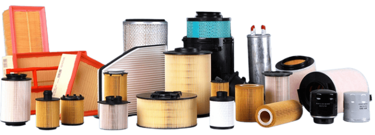 Auto Air Filter Manufacturer China | OEM quality - Buket